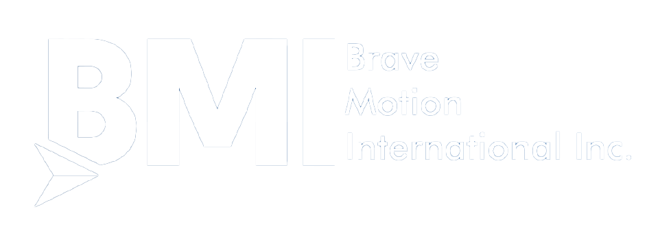 Contact Us - Buzmavi Logistic